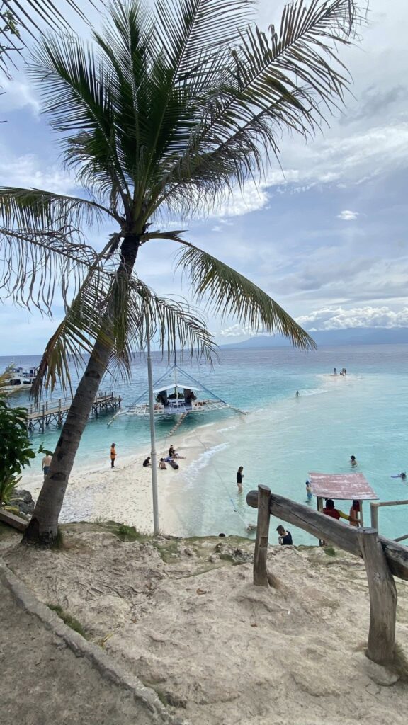 Sumilon - travelcebublog.com